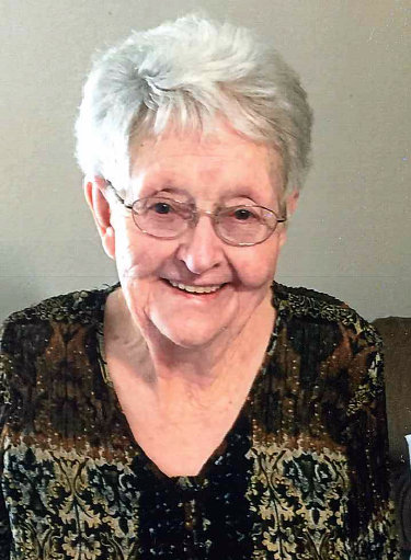 Willodean Celia King – Ozark Horse Trader