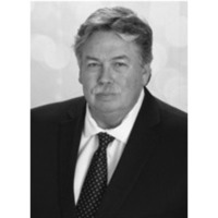Jerry “JP” Paul Roy – Ozark Horse Trader