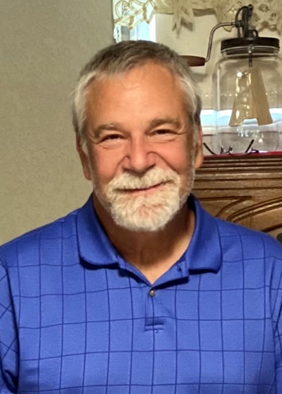 Ricky Bales – Ozark Horse Trader