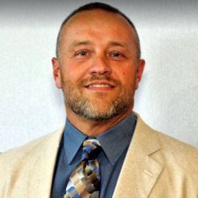 Brian Rackley – Ozark Horse Trader