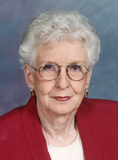 Bonnie Lea Hawkins – Ozark Horse Trader