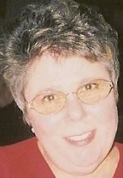 Carol J. Lenardi – Ozark Horse Trader