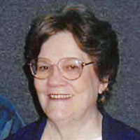 Mary Frances Blakey – Ozark Horse Trader