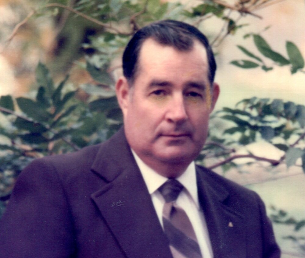 Roy Elton Pigg – Ozark Horse Trader