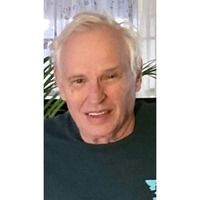 Steven James Davis – Ozark Horse Trader