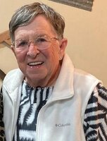 Barbara Cannon – Ozark Horse Trader