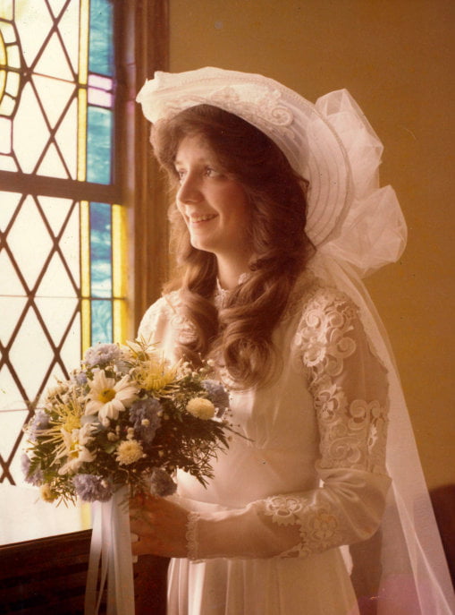 Lisa Colbert – Ozark Horse Trader