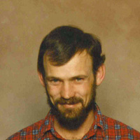 Glen Orion Hendrix, Sr – Ozark Horse Trader