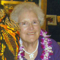 Virginia M Linder – Ozark Horse Trader